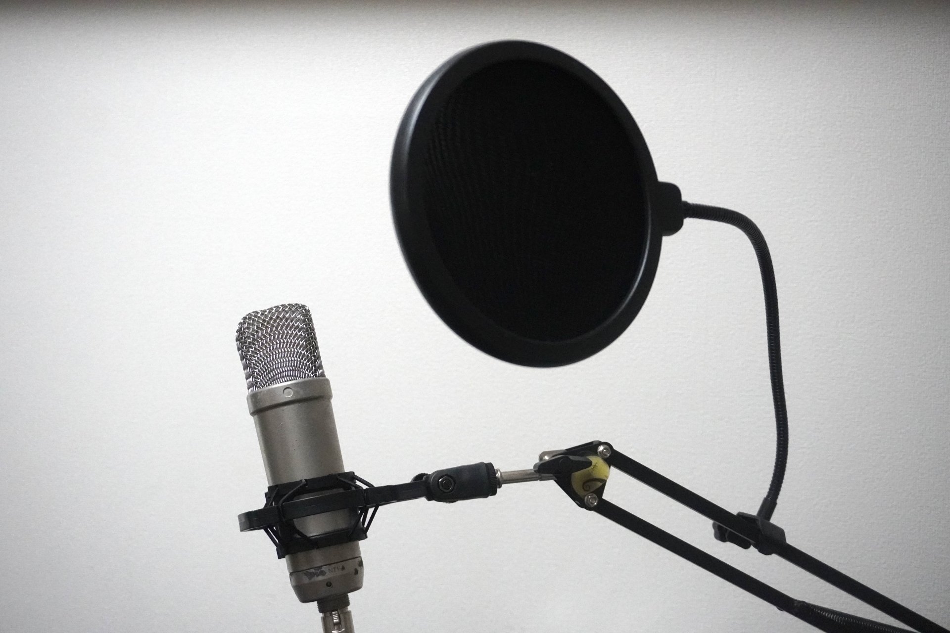 【私の伝える道～SNS編】 コロナが生んだ新しい布教スタイルの模索（組織編） « 仏教井戸端トーク